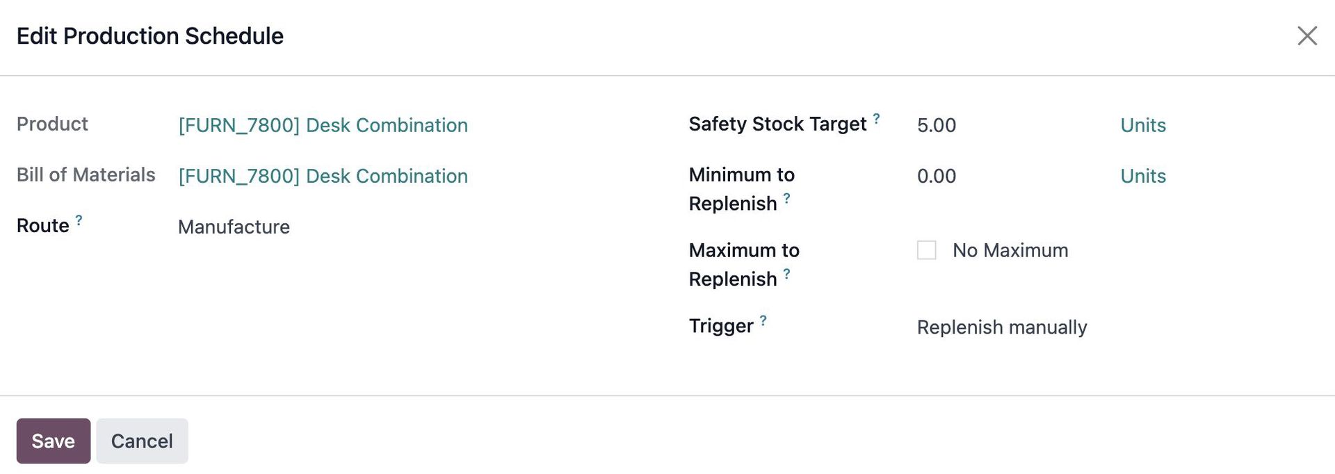 Paracel Technology Solutions