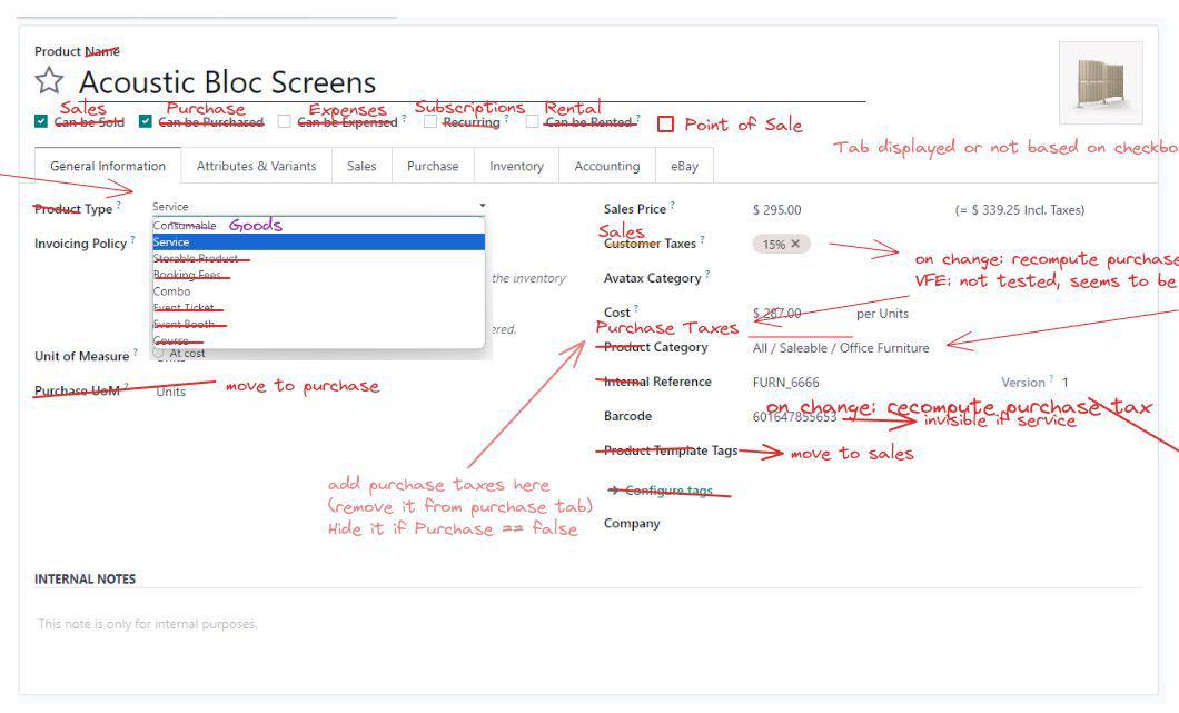 Paracel Technology Solutions